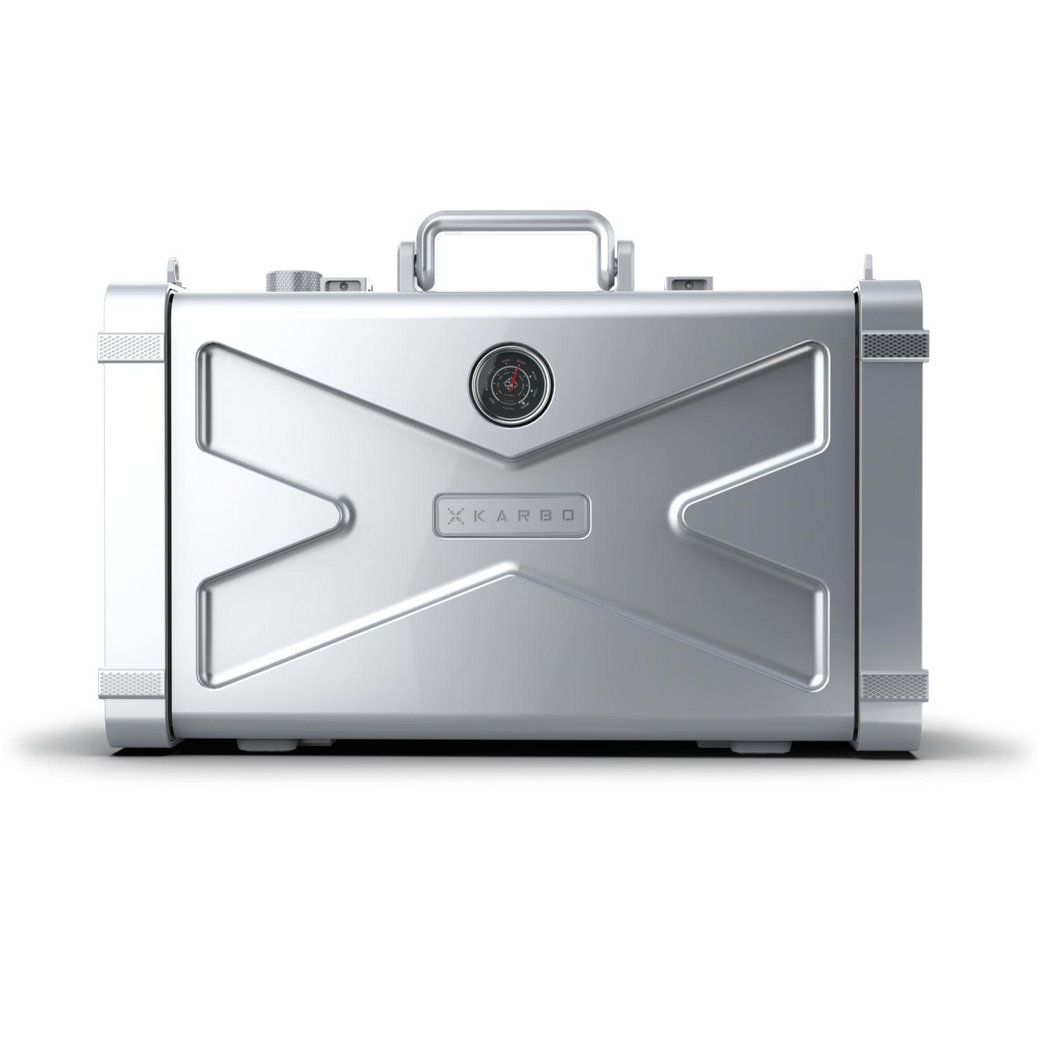 KARBO GRILL – Karbo Grill
