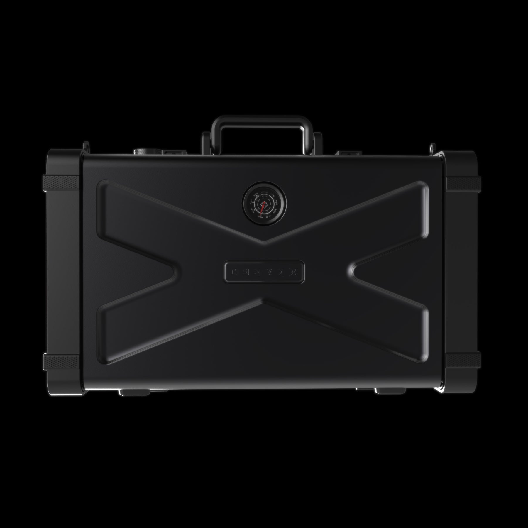 KARBO GRILL – Karbo Grill